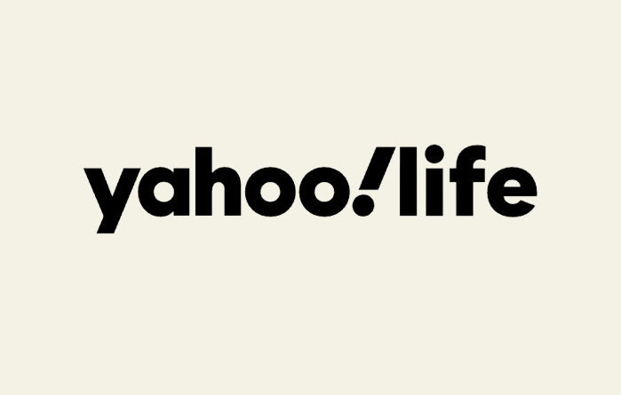 Yahoo! Life – Odele Beauty