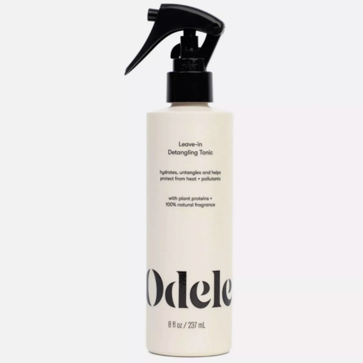 Shape – Odele Beauty